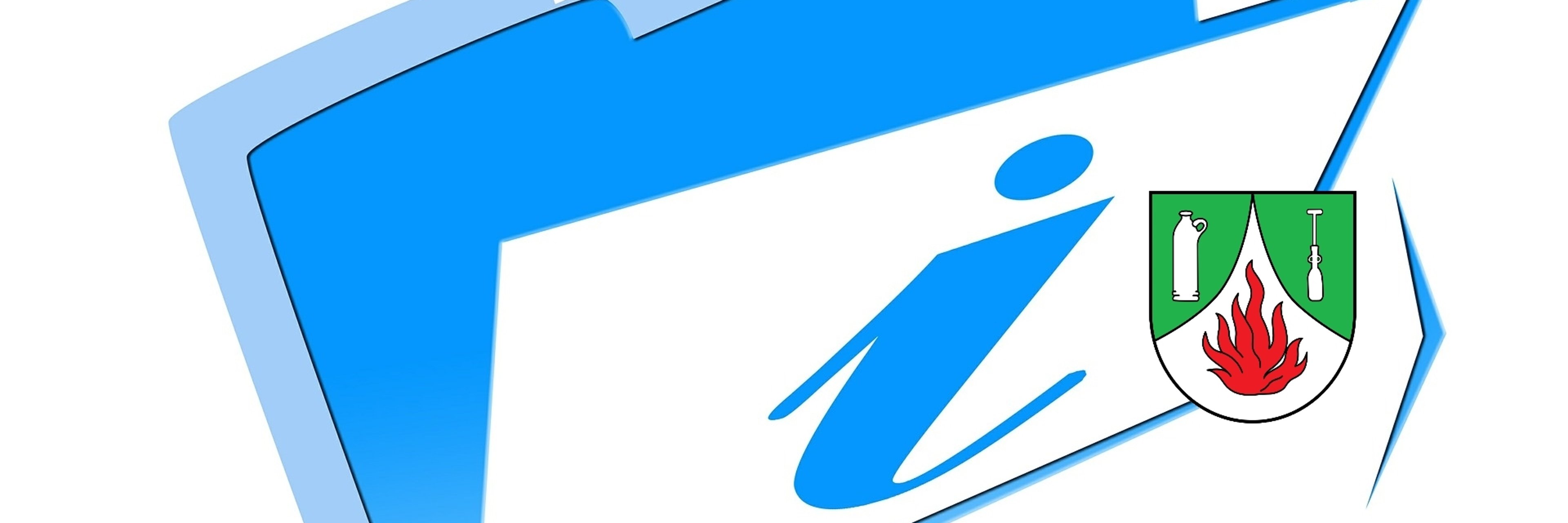 Sitzung des Ortsgemeinderates Mogendorf am 28.01.2025 | VG Wirges