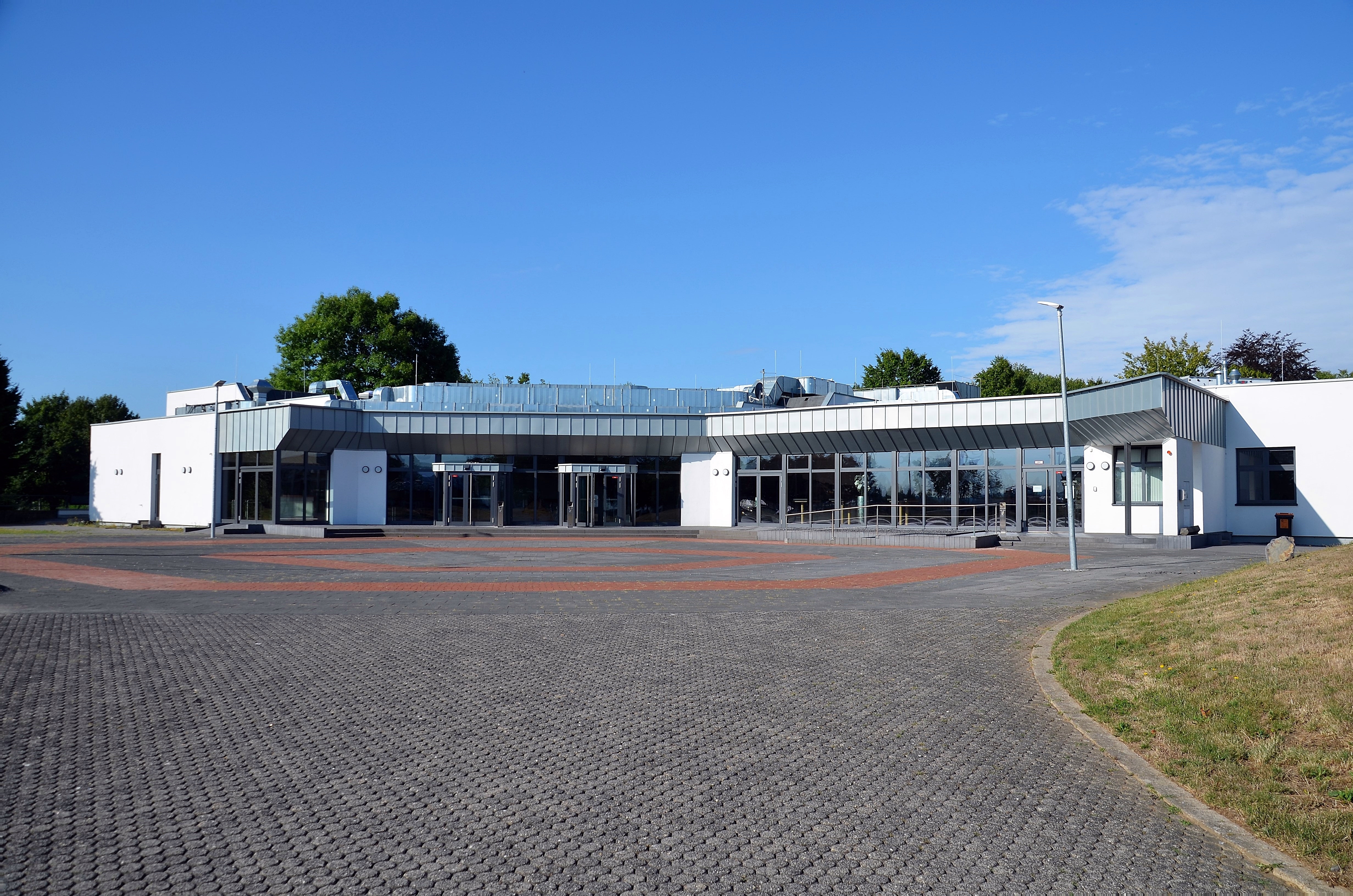 Stadt Wirges | Startseite