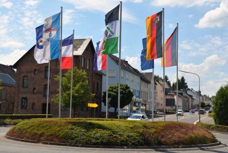 Stadt Wirges | VG Wirges