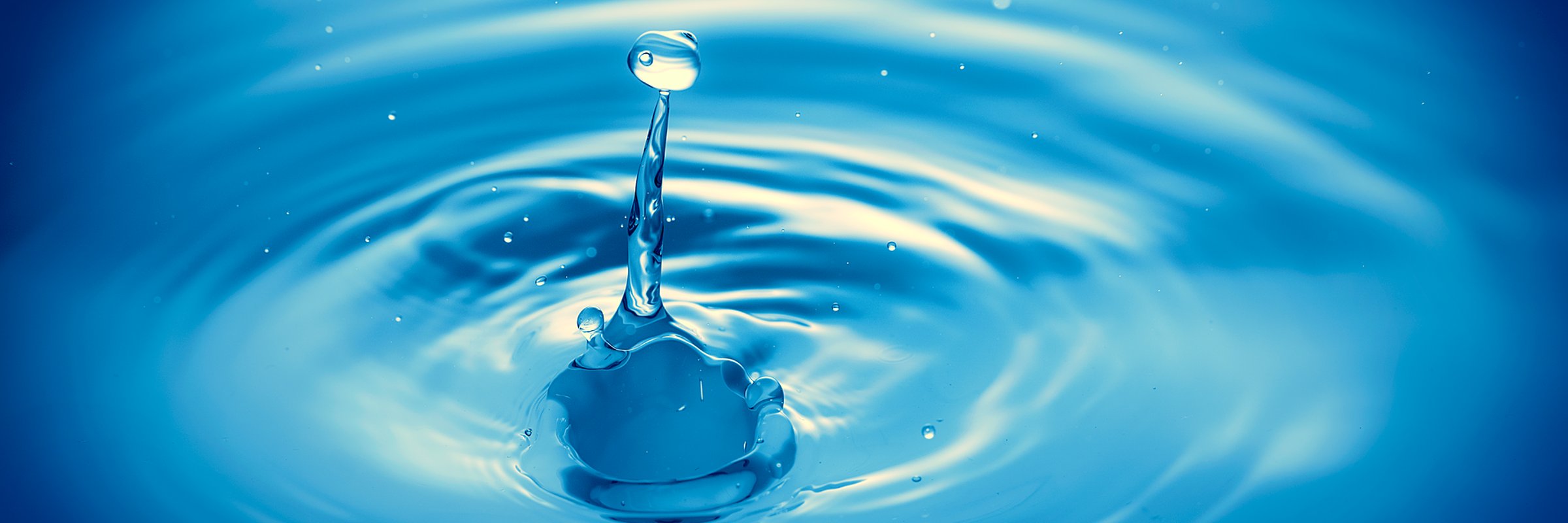 Verbandsgemeindewerke | VG Wirges