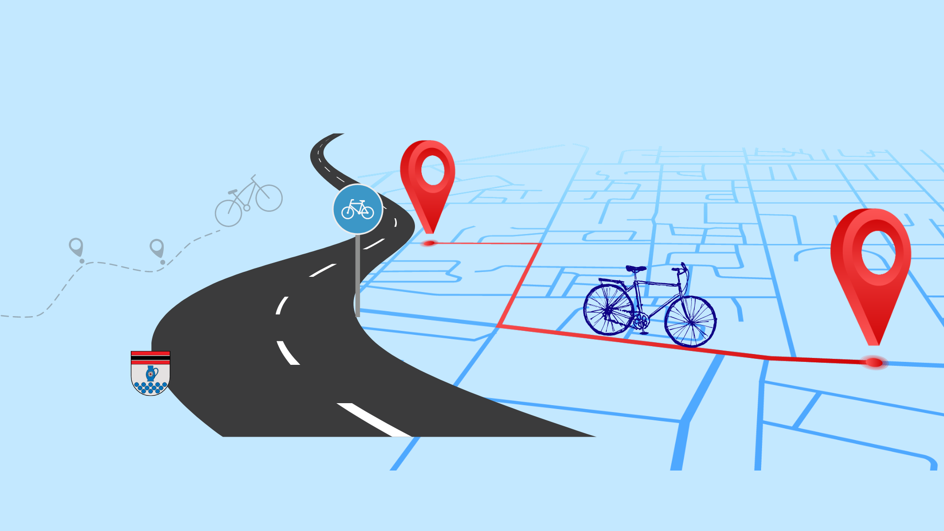 Verbandsgemeinde Wirges | Startseite