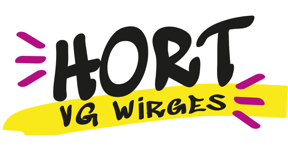 Kinderhort der Verbandsgemeinde Wirges | VG Wirges